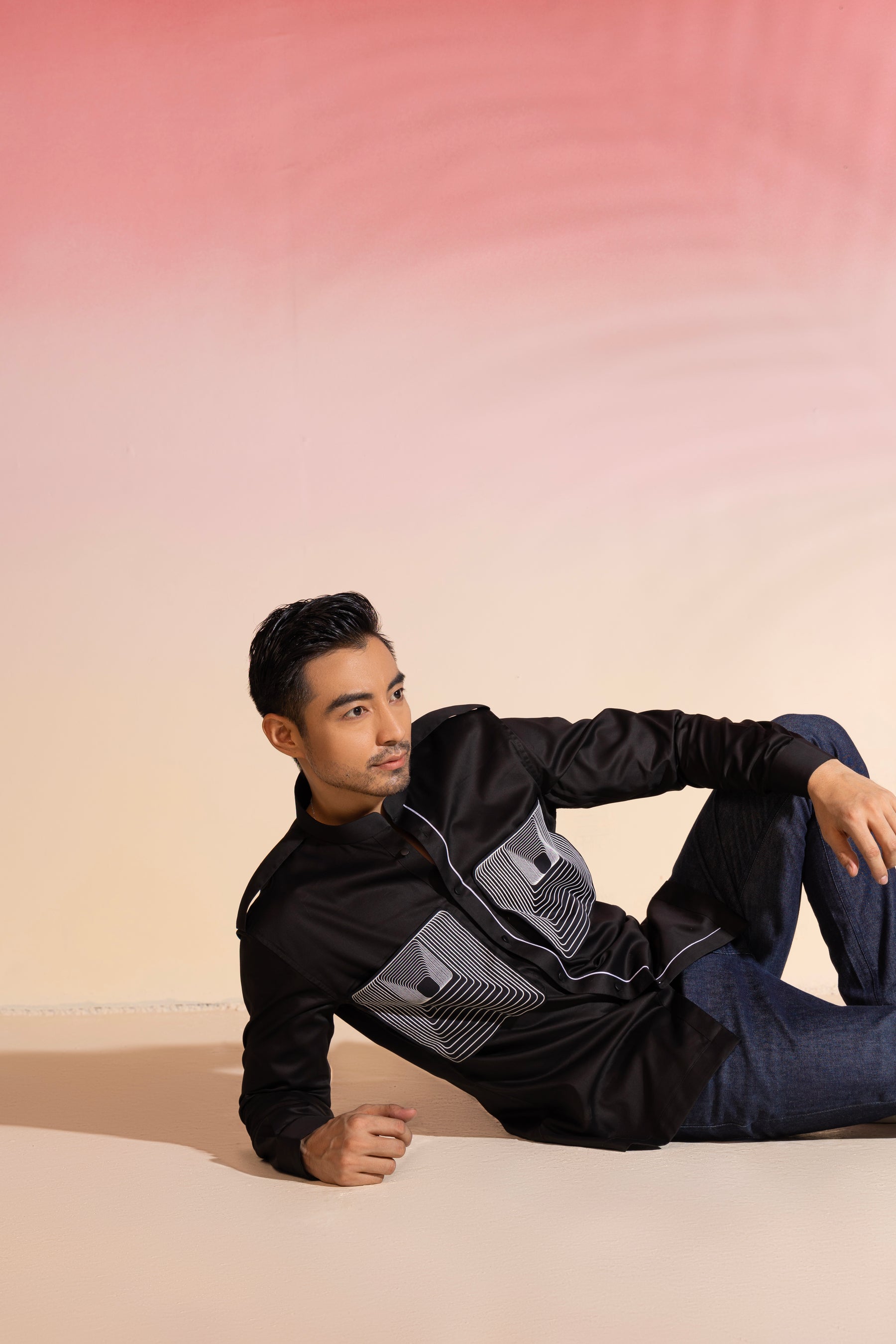 Seven | Exclusive summer wear for men at best prices