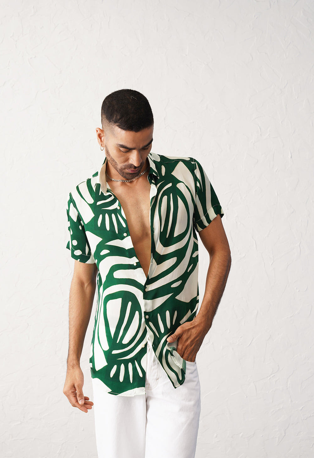 Seven | Exclusive summer wear for men at best prices