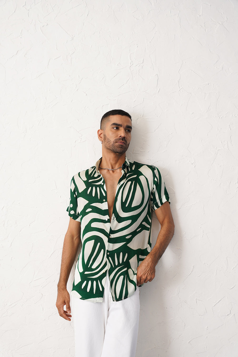 Seven | Exclusive summer wear for men at best prices