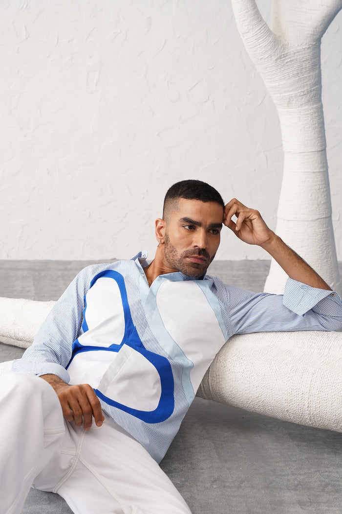 Seven | Exclusive summer wear for men at best prices