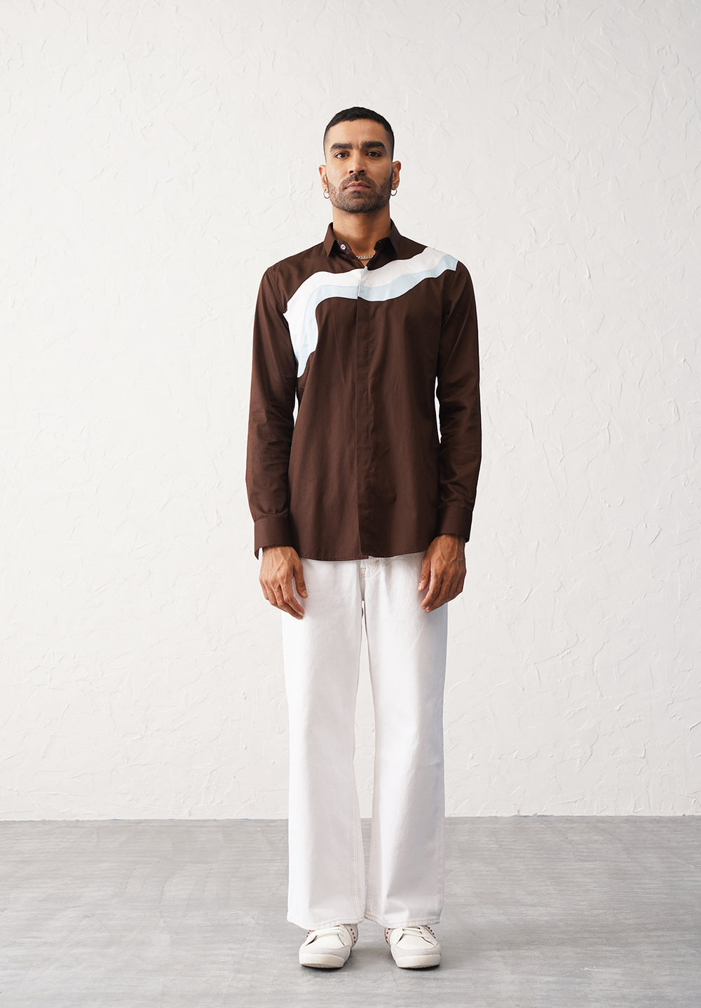 Seven | Exclusive summer wear for men at best prices