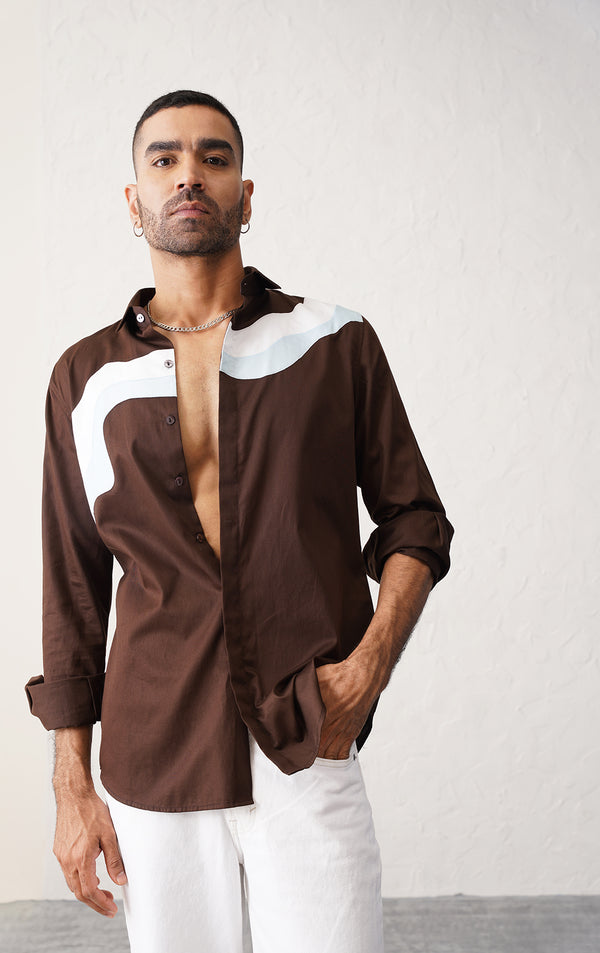 Seven | Exclusive summer wear for men at best prices