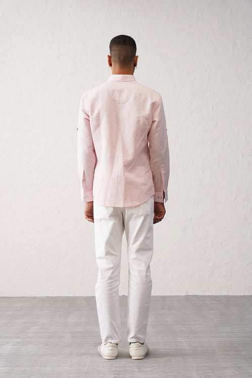 Seven | Exclusive summer wear for men at best prices