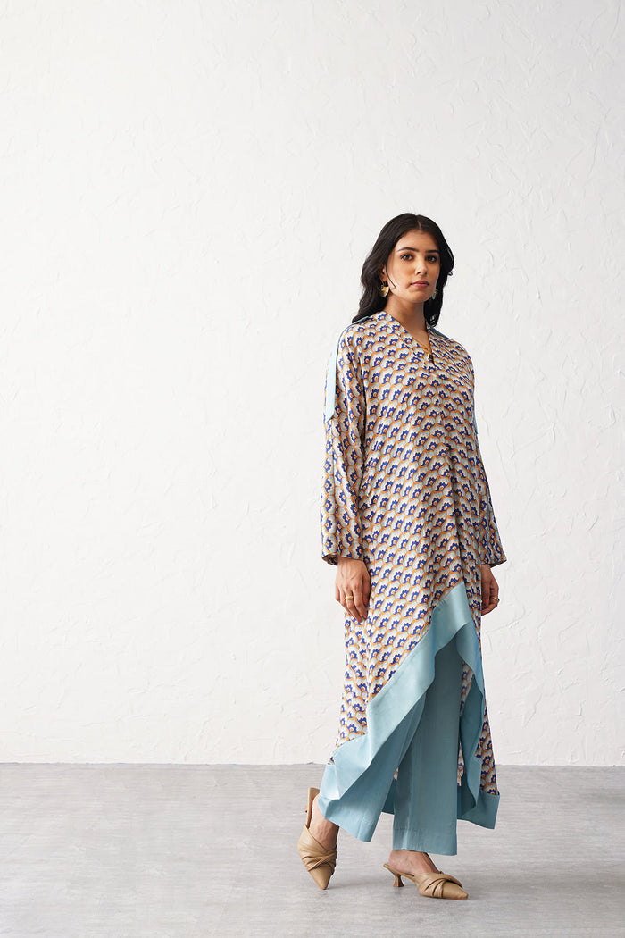 Seven | Exclusive summer wear for men at best prices