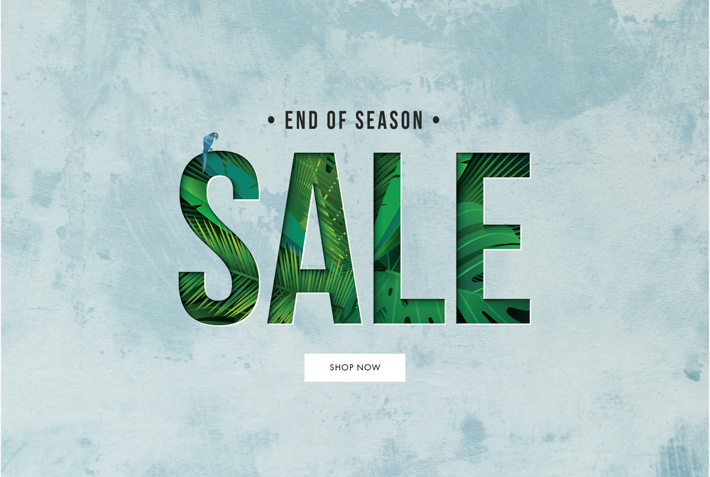 Seven | Exclusive summer wear for men at best prices – sevendc.in