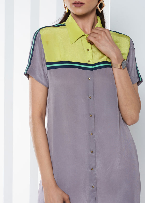 Seven | Exclusive summer wear for men at best prices – sevendc.in